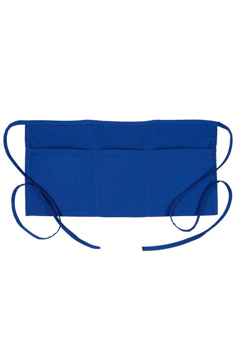 Blue Aprons Apronwarehouse