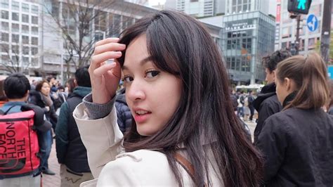 Faradilla Yoshi Perjalanan Karier Dan Kehidupan Pribadi Yang Memukau