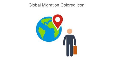 Global Migration Types Powerpoint Presentation And Slides Slideteam