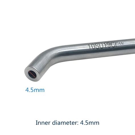 Sf4a3a67b5ce345e497d47650609f255cu