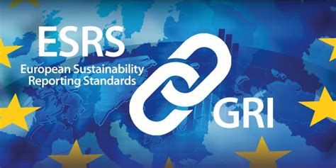 Interoperability Between Esrs And Gri Standards Good News For Gri
