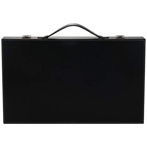 Backgammon Set Classic 1475 Inch Backgammon Set Vicedeal