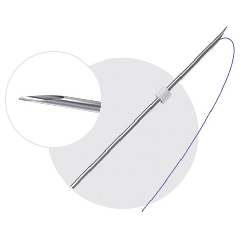 Pdo Max Threads Thread Lift Products Pdo Max