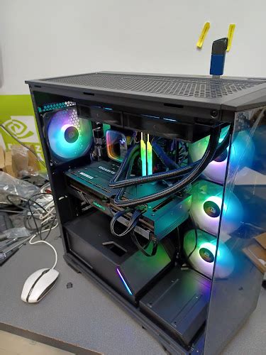 119 Avis Sur Rom Collection Assistance Et Services Informatiques à Besançon Bourgogne Franche