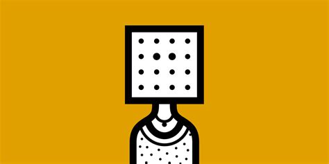 Quest Puzzel Woordkraker