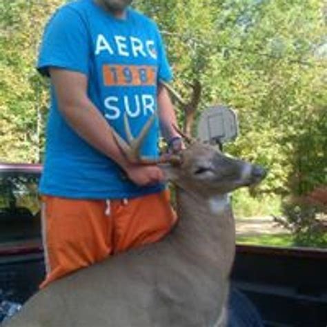 Stream Greg Dolan 1 Music Listen To Songs Albums Playlists For Free On Soundcloud