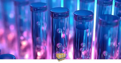 Sos Inventory Software Llc On Linkedin Sosinventory Inventorymanagement Formulasandrecipes