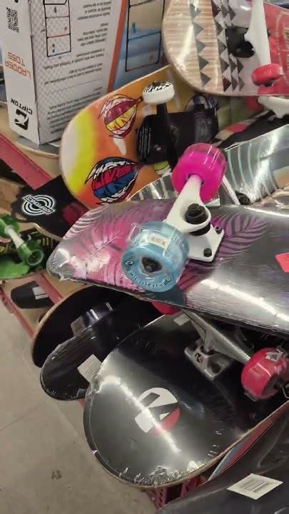 Introduceing The Biboard Fypviralシ Funny Fyp Youtube