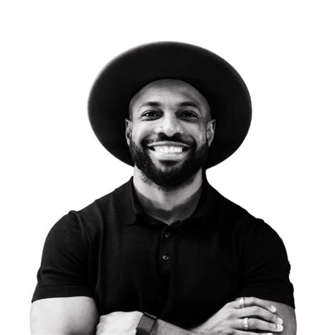 Inspiration Global Conference 2025 England The Marketing Society