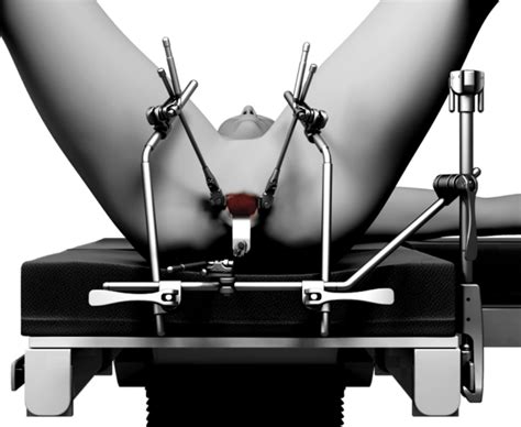 Pediatric Retractor System Excellent