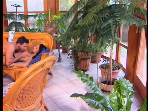 Sceme 6 Black Label 12 Julia 2000 Eva Mercedes Eva Black Eporner