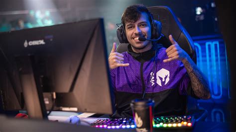 Keyd Fluxo E Intz Mantêm Liderança Neste Sabadão Blackandco