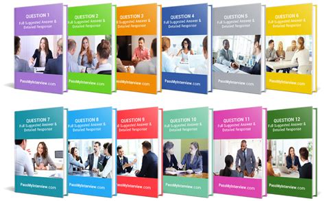 22 Ibm Interview Questions And Answers Sample Questions And Answers