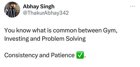 Abhay Singh On Linkedin Softwareengineering Programming Coding