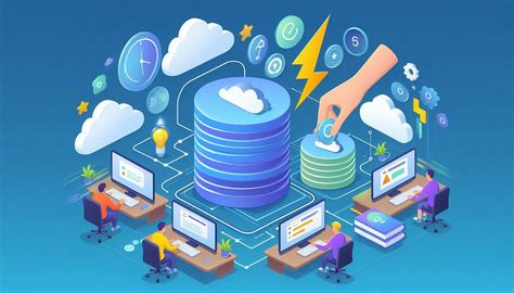 Java Performance Tuning The Power Of Caching For Faster Java