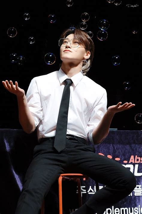 Dimple On Twitter American Actors Jackson Movie Dimples