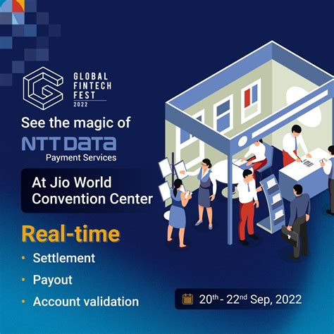 Nikhil Bhatt Posted On Linkedin