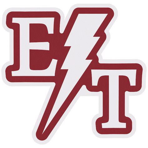 Baseball Game Preview East Eagles Vs Edison Tech Inventors