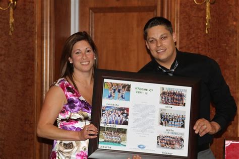 Xtreme Cheer Ct Flickr