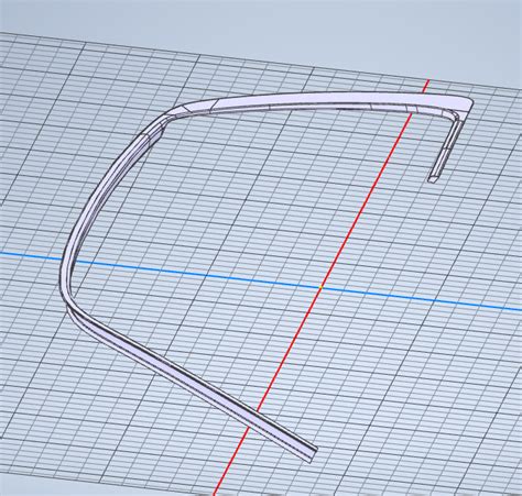 complex part fixture holder autodesk community