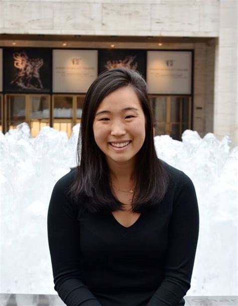 Analytics In The Arts An Interview With Danielle Suh Data Column Institute For Advanced