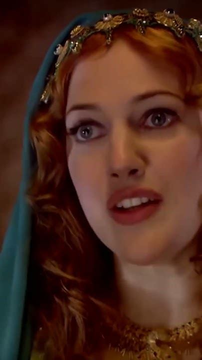 Oğlan Doğurmak Zorundayım Shorts Youtube