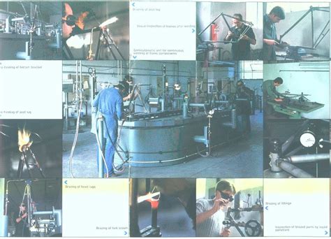 Basso Bicycles And Framesets At Yellow Jersey