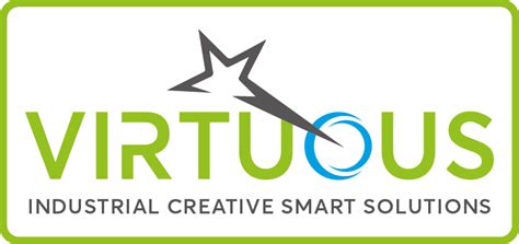 Virtuous Cs Rss Feed