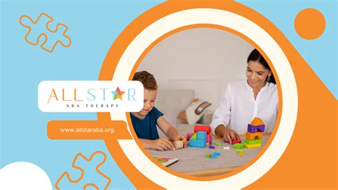 How Shaping Behavior In Aba Helps Develop Key Skills