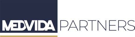 Seguros De Vida Planes De Pensiones Ahorro Medvida Partners