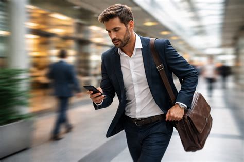 When Top Contingency Sales Recruiters Make Sense For Urgent Growth