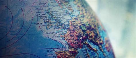 Arcgis Pro 29 Crashes When Using Symbology How To Fix Gis Tutorial