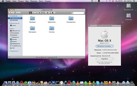Sas Software For Mac Os X Heavyhd