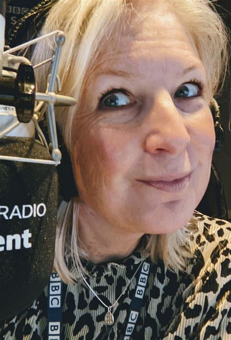 Tv And Radio Sam Fraser