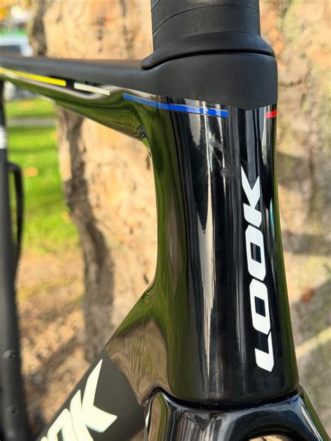 Dc Cycles Timaru Timaru