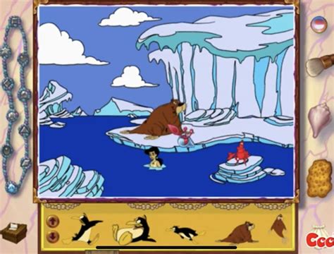 21 Barbie Computer Games You Totally Forgot Existed Artofit