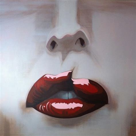 Hilde Marstrander Youtube