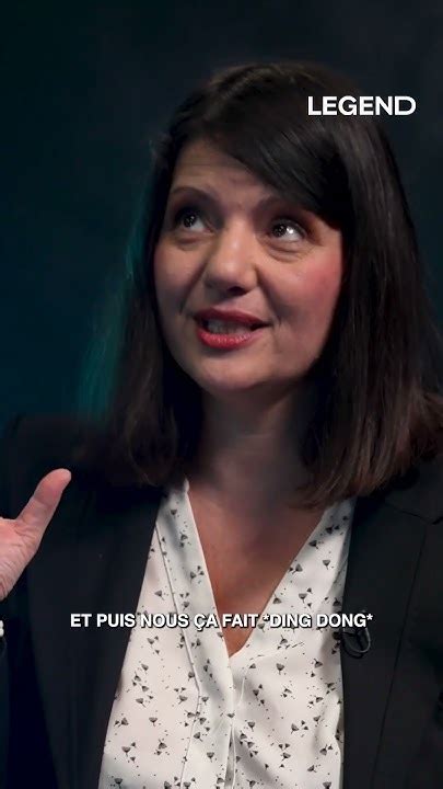 HÔtesse De Lair Les Relations Sex Elles Quelle A Vu En Avion Youtube