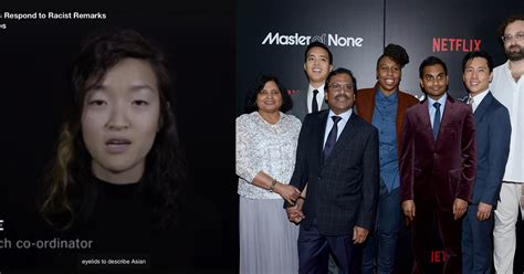 New York Times Thisis2016 And South Asians Are Asians Too