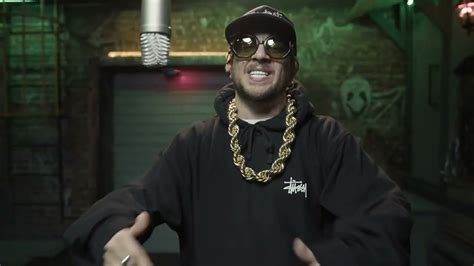 Macanache Dau Sa Sara Stiri Evenimente Urban