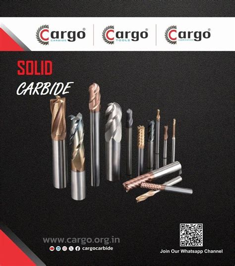 Cutting Tools At Rs 1000 Vavdi Rajkot Id 2855118417130