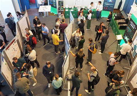 Single Molecule Workshop Picoquant