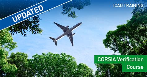 Icao International Civil Aviation Organization The Fulfilment Of