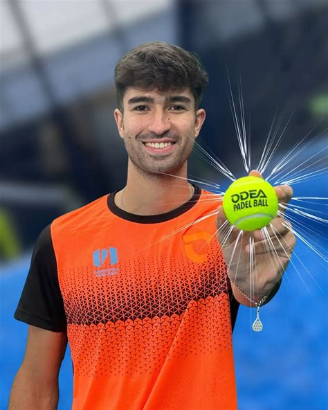 Odea Sports Argentina Odea Sports Oficial • Instagram Photos And Videos