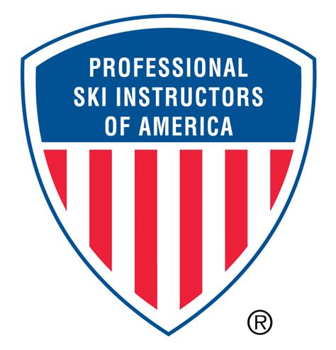 Psia Level 1 Sample Exam Questions