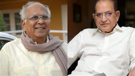 When Anr Targeted Superstar Krishna