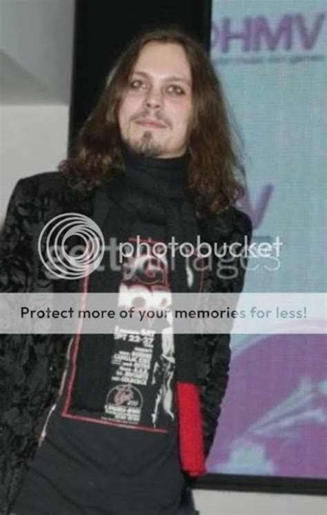 Picspam Valo Daily — Livejournal