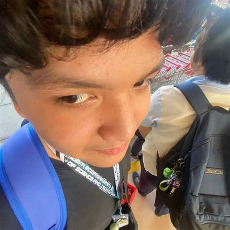 Sebby Sebbymee • Threads Say More