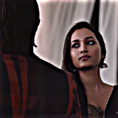 Main Hun Ek Angel Aur Devil 👿 Mere Yaar Kgf Chapter 2 Rocky Reena