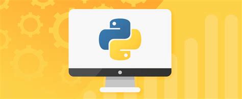 盘点20个最好的数据科学python库（附链接） 腾讯云开发者社区 腾讯云